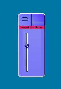 ディスプレイの明るさを20段階で調整できるソフト「Desktop Lighter」 | フリーソフトラボ.com